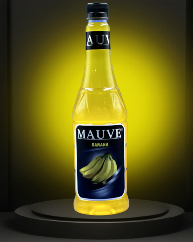 Premium Flavors – Mauve